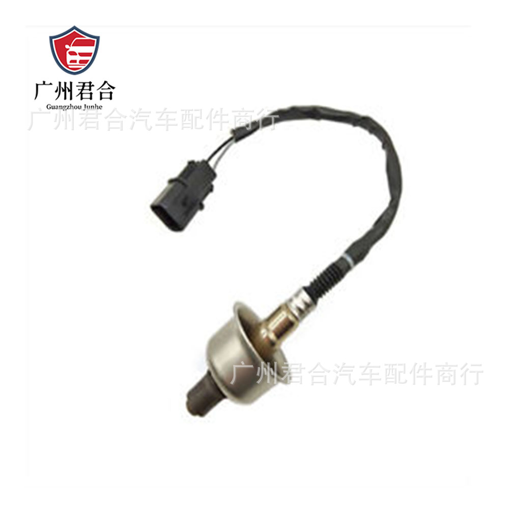 厂家适用于现代氧传感器39210-03050 3921003050-阿里巴巴