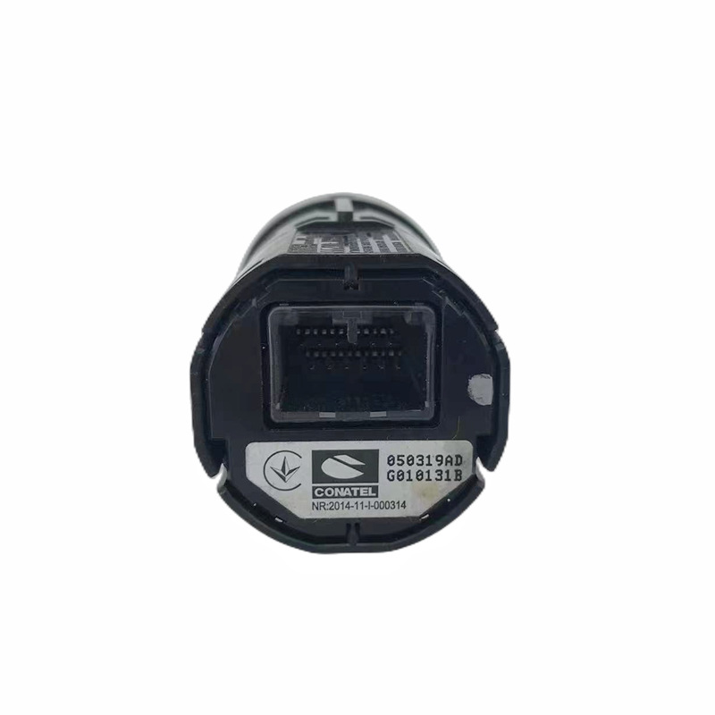 35881-TG7-A03 适用于讴歌Pilot Ridgeline启动开关按钮 点火开关-阿里巴巴