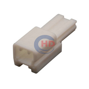 6098-6653/90980-12936/连接器/汽车插件/护套/接插器-阿里巴巴