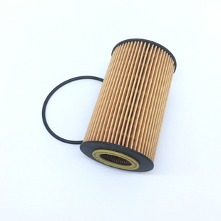 适用于奔驰W212机油滤清器 机滤 机油滤芯 机油格 A0001803009-阿里巴巴