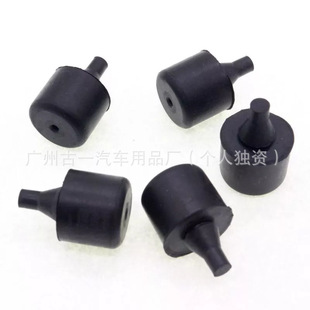 适用管类胶类 13641730767 1121840261 11377514007 A007-阿里巴巴