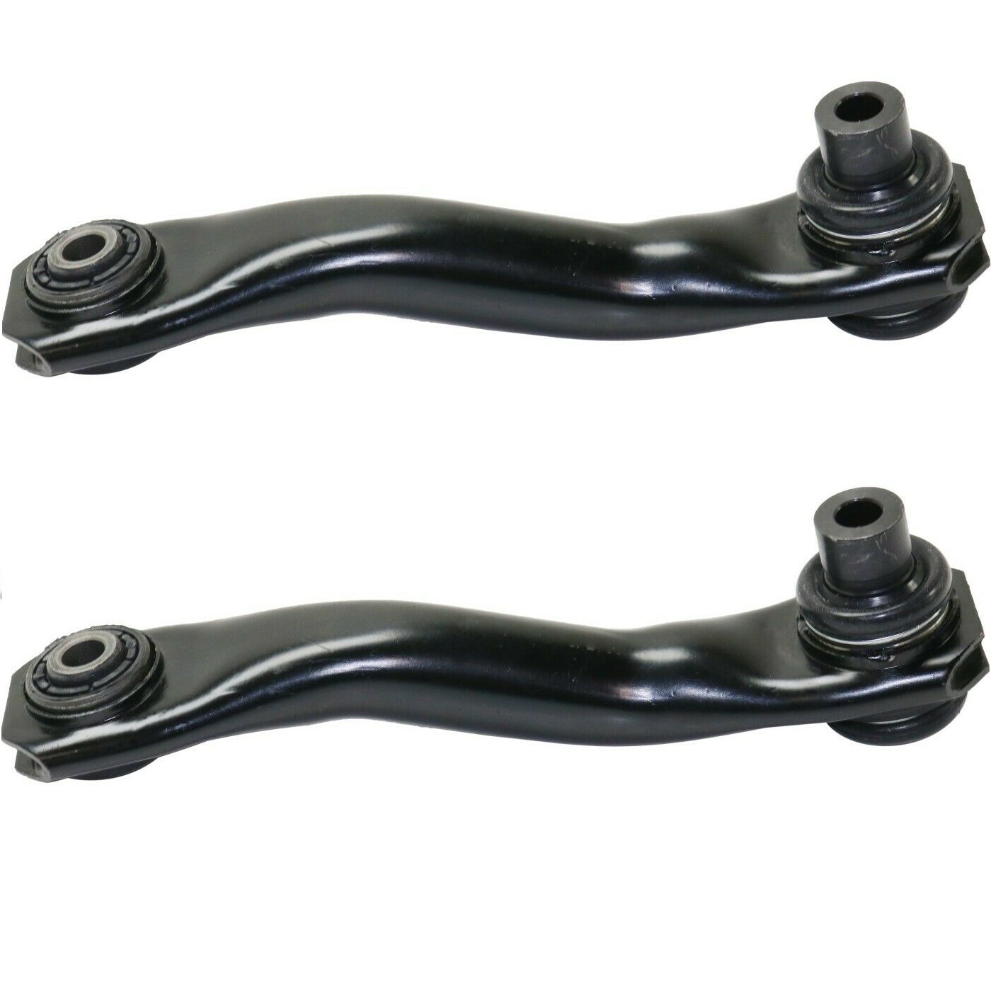 适用捷豹X-Type (X400) 2002-2008 后下铁摆臂 C2S50863 一对装-阿里巴巴