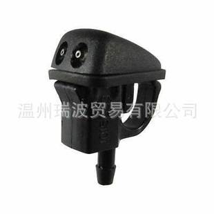 询价挡风玻璃清洗喷嘴LR049290 LR018833 DNJ500090 DNJ100730-阿里巴巴