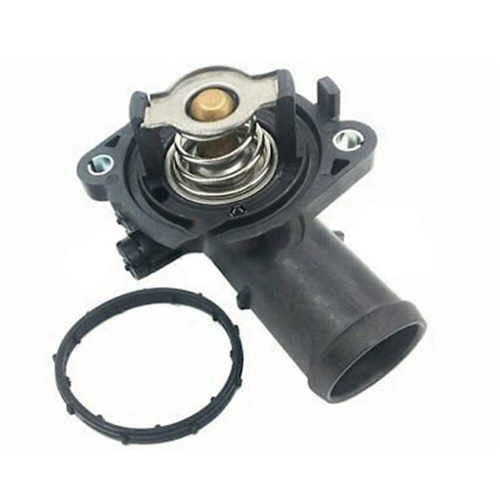 68253514 68253514AA适用于吉普节温器总成-阿里巴巴