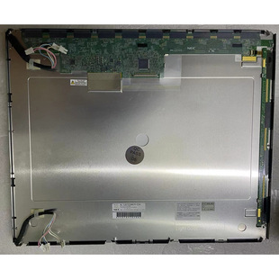 NEC原装19寸NL128102BM29-05A显示屏液晶屏实物拍摄，价格商谈-阿里巴巴