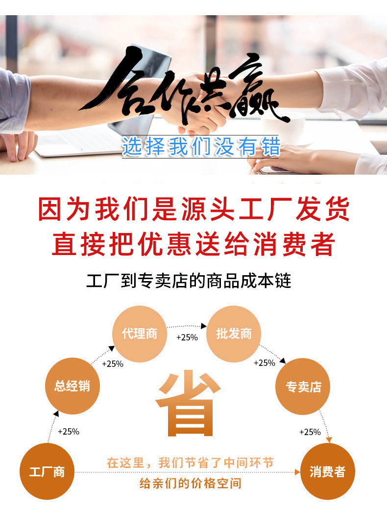 PP新加坡聚烯烃AV161 注塑级高抗冲高刚性食品级玩具容器家电部件-阿里巴巴
