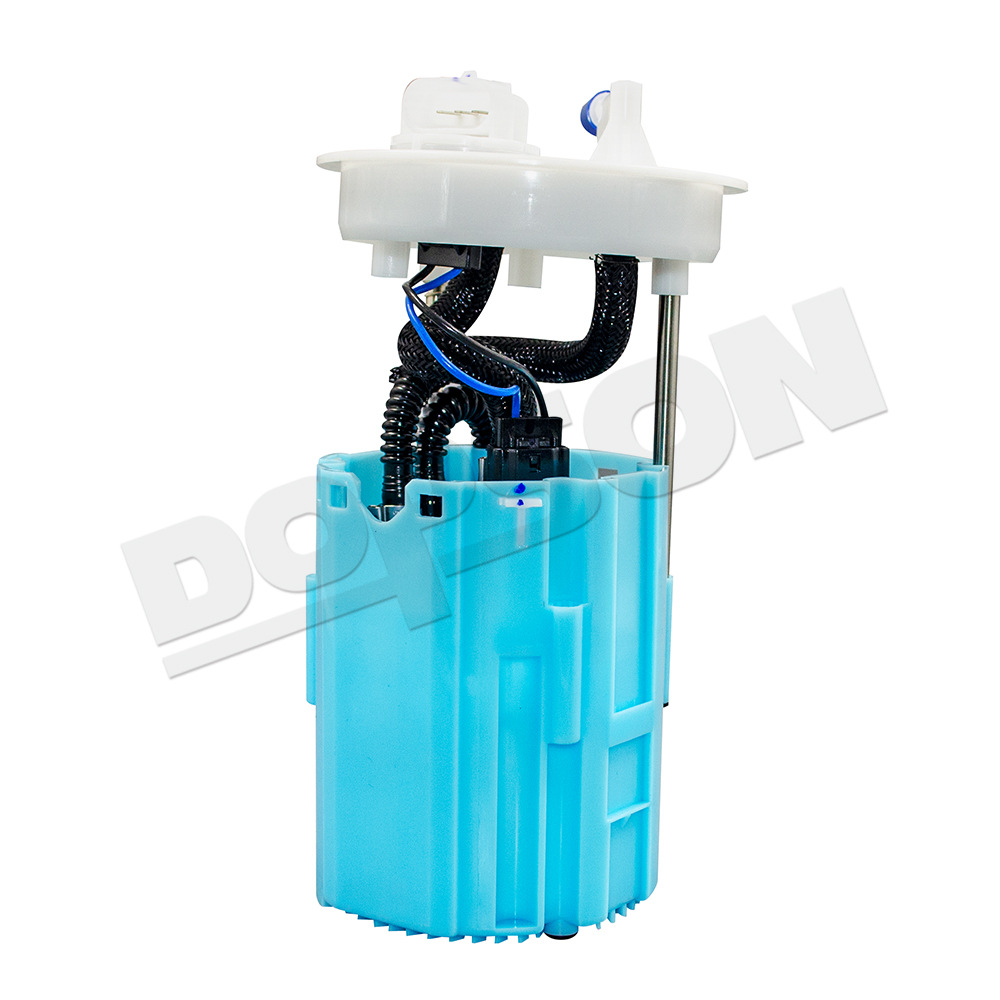 T11-1106610DA 奇瑞瑞虎3/5/无油位 燃油泵-阿里巴巴