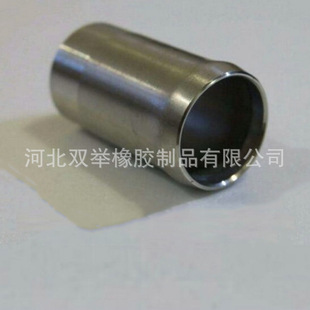 汽车发动机进水管适用于雪佛兰别克96351207发动机铁水管-阿里巴巴