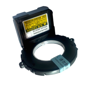 适用丰田角度传感器汽车配件89245-0K010 892450K010 89245-30110-阿里巴巴