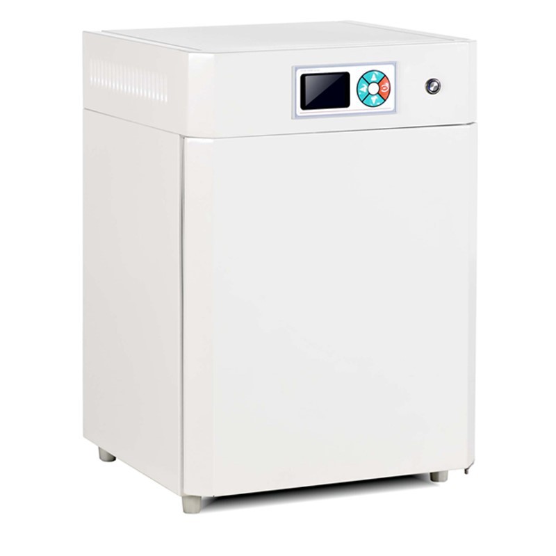 供应DHP-9052电热恒温培养箱.细菌培养箱,微生物培养 小型恒温箱-阿里巴巴