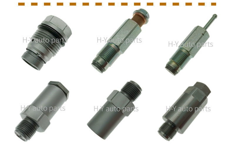 0445110363 0445110443厂家直销柴油喷油器喷油嘴0445110293-阿里巴巴