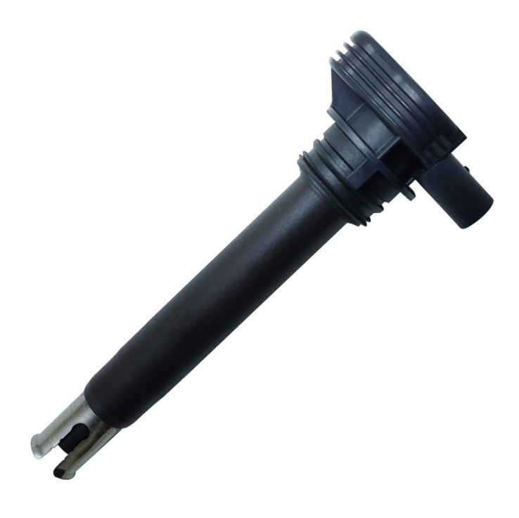 汽车点火线圈06H905115A, 0221604115 ,06H905115B 06H905115-阿里巴巴