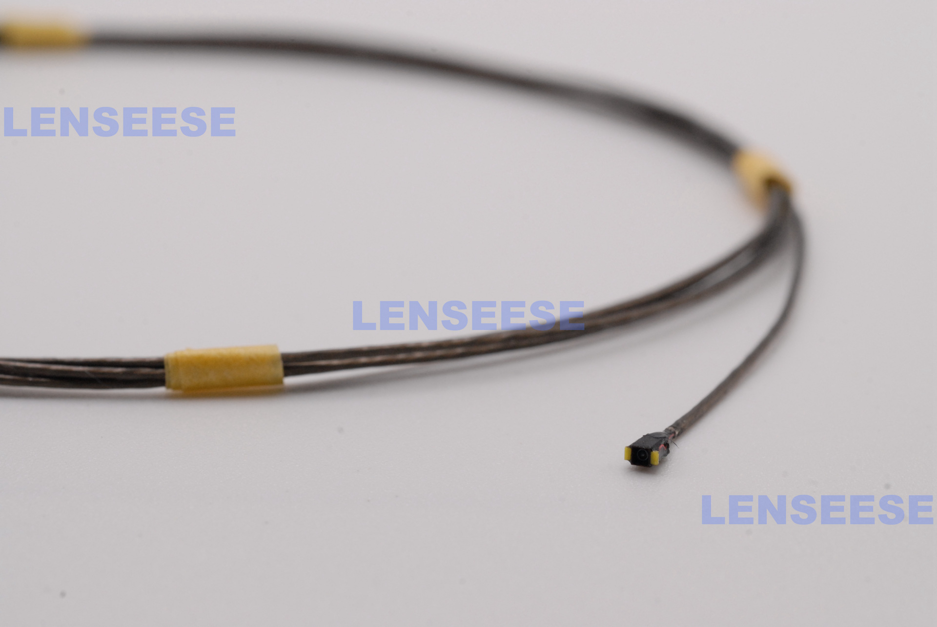 OVM6946带灯内窥镜模组,FOV120°,线径0.6mm,医疗工业用-阿里巴巴