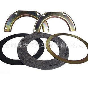 适用于日系车型修包43204-60020、43204-60021、43204-60041-阿里巴巴