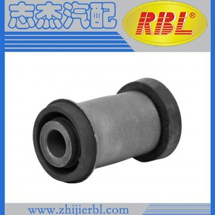 45261-65J00 维特拉 悬挂衬套 拉杆胶套 摆臂胶套 厂家直销-阿里巴巴