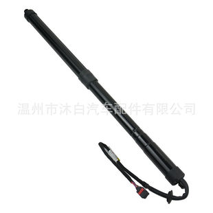 适用于路虎揽胜SPORT 2014-2020 LH/RH 电动撑杆 OE:LR044161-阿里巴巴