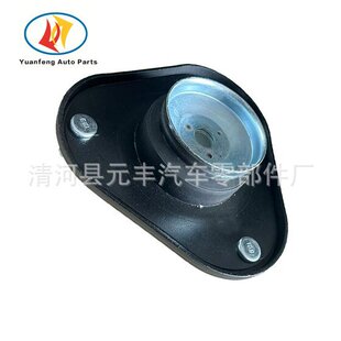 适用48609-0R020 RAV4 ACA33 前机顶胶 跨境汽车-阿里巴巴