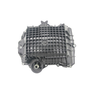 适用于雷诺卡缤 15-19 0.8L达特桑发动机油底壳111117396R-阿里巴巴