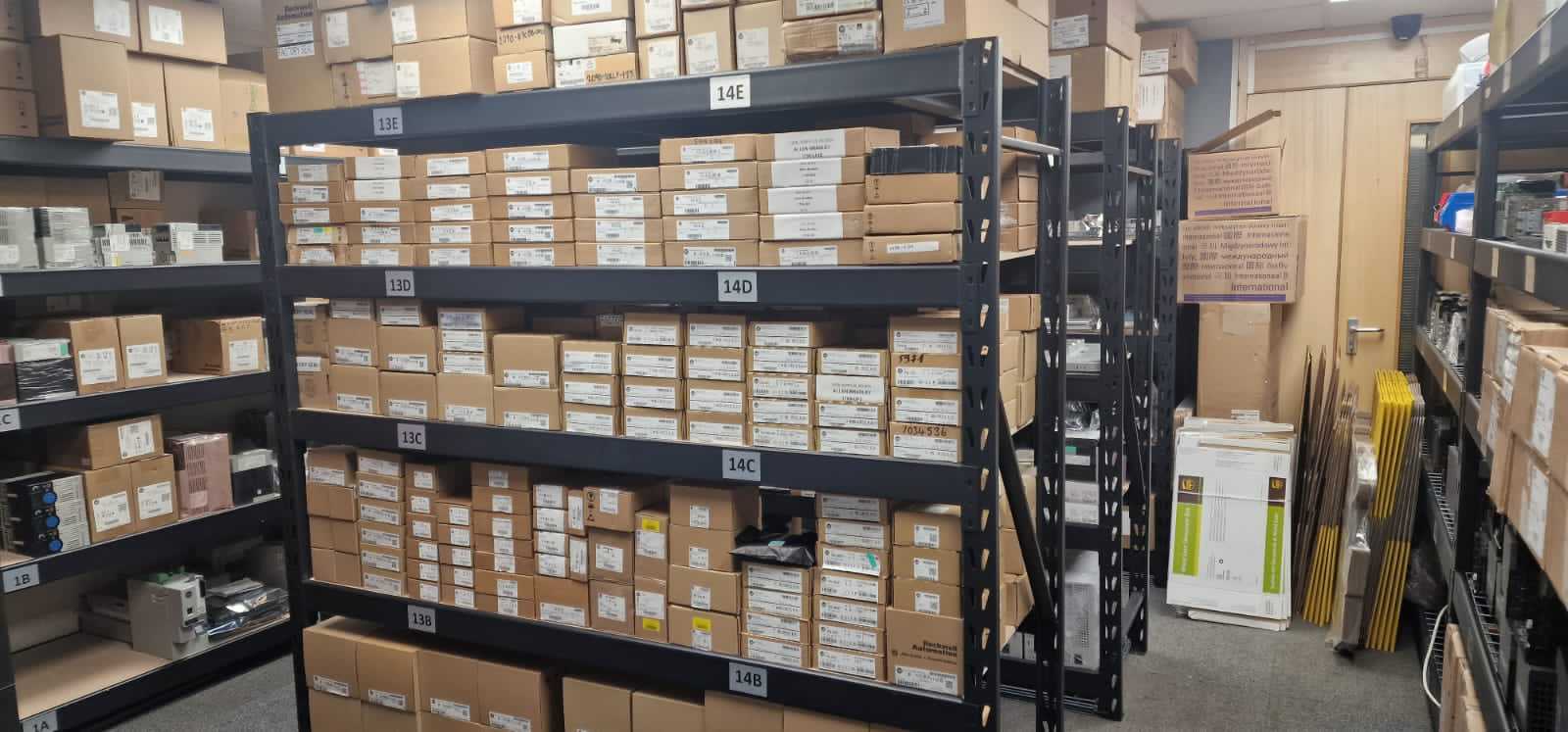 FDCH221 SIEMENS 特价优惠 欢迎询价-阿里巴巴