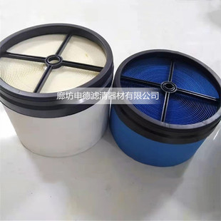 供应P618239 CP32001 70320440 AF27875 49440 蜂窝空气滤芯-阿里巴巴