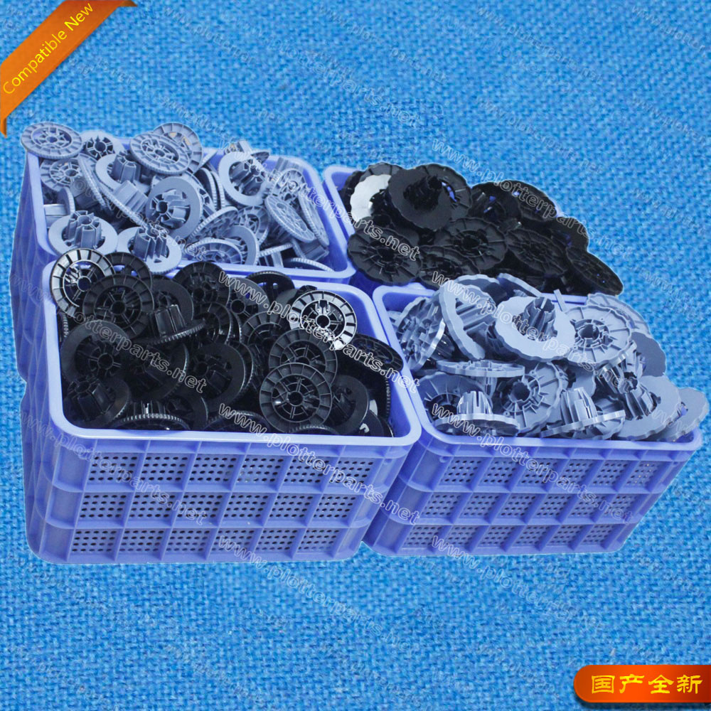 CH538-67025黑色新电缆适用惠普T770 T790 T795 44英寸绘图仪排线-阿里巴巴