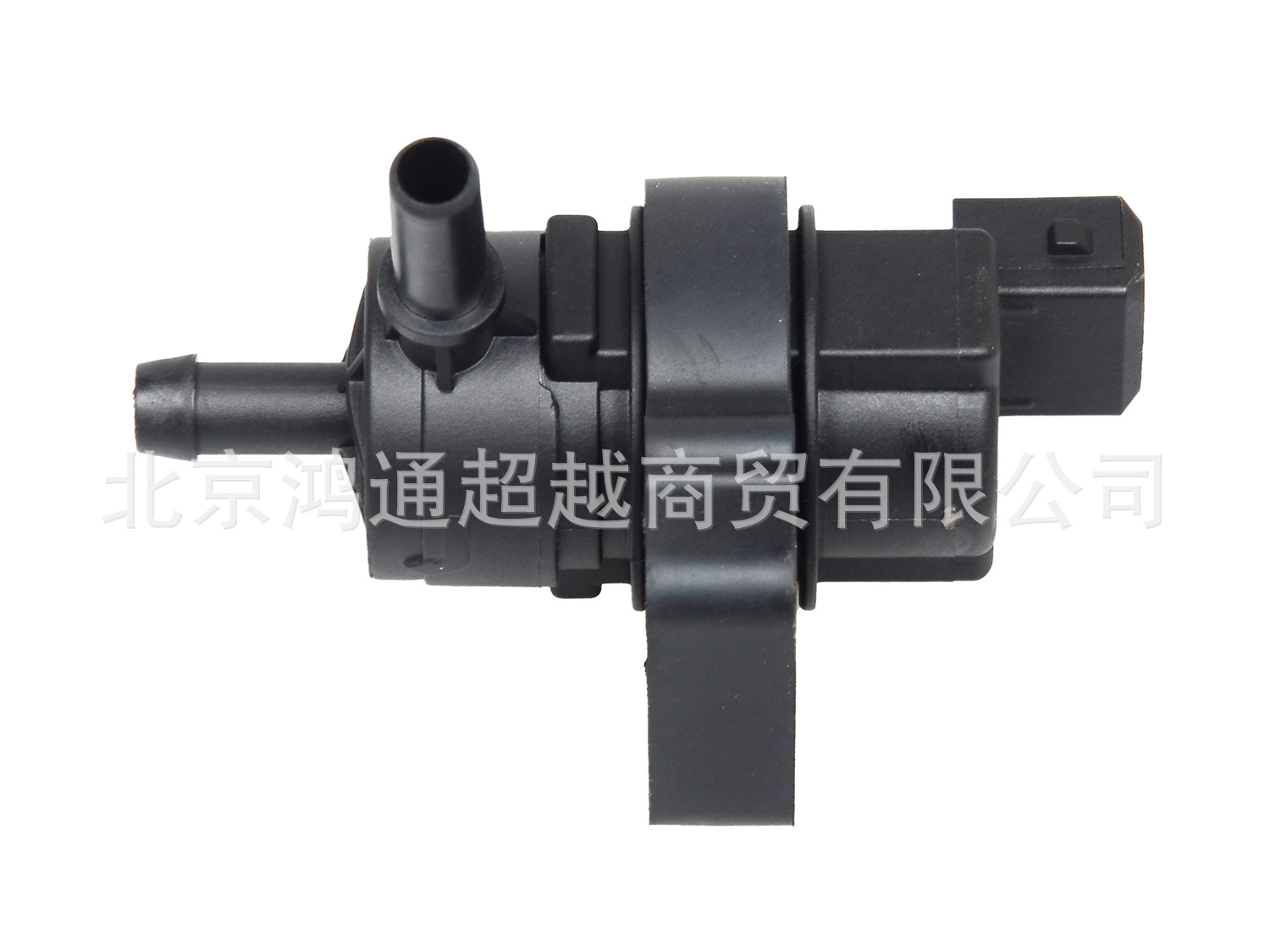 碳罐控制阀 净化阀 OE#A2124702493 适用于#奔驰-阿里巴巴