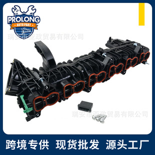 11617811909 11618570791 适用宝马系列X3 X4 X5 X6进气歧管-阿里巴巴