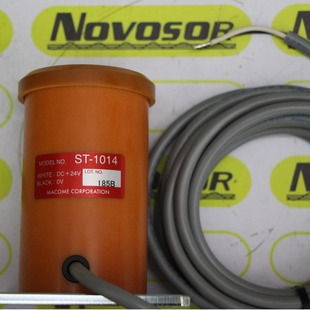 MACOME ST-1014传感器咨询后下单-阿里巴巴