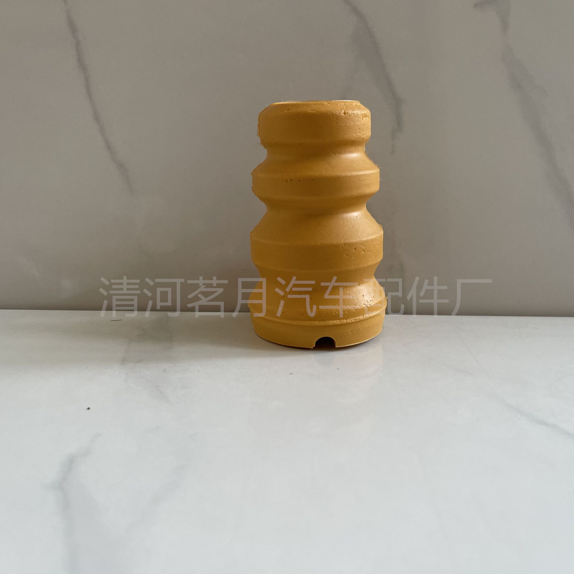48331-12210适用丰田花冠普锐斯茗月减震器倍创缓冲胶块防尘套-阿里巴巴