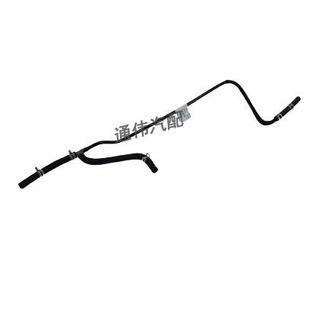 适用于别克昂科威1.5T发动机冷却液空气排放软管23287191水壶水管-阿里巴巴