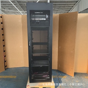 全新 TP48400B-N20B3室内高频开关电源柜48V400A TP48200B-N20B3-阿里巴巴