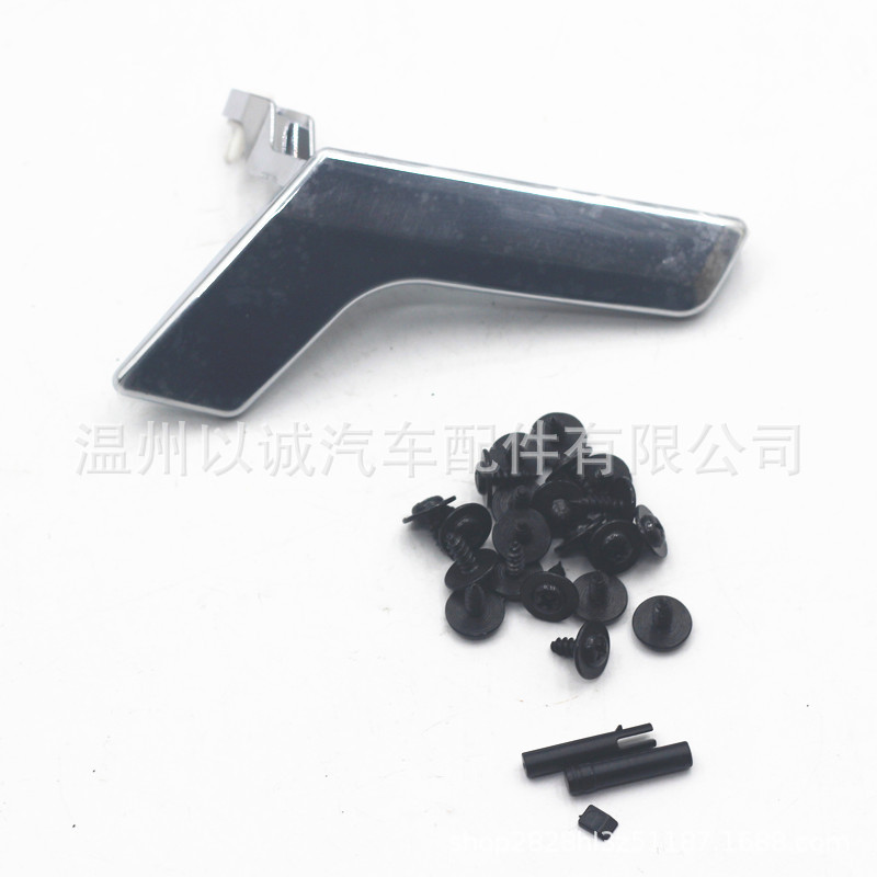 内心的门把手 适用于奔驰 2047201171-R 2047201171-阿里巴巴