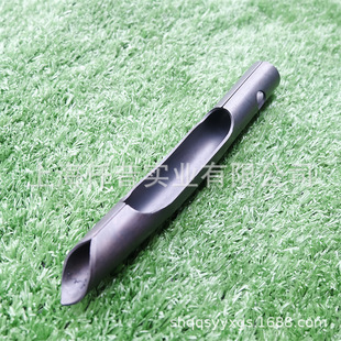 适配美神绿友中绿索普卡夫HONDA本田GX160草坪机打孔机打孔针-阿里巴巴