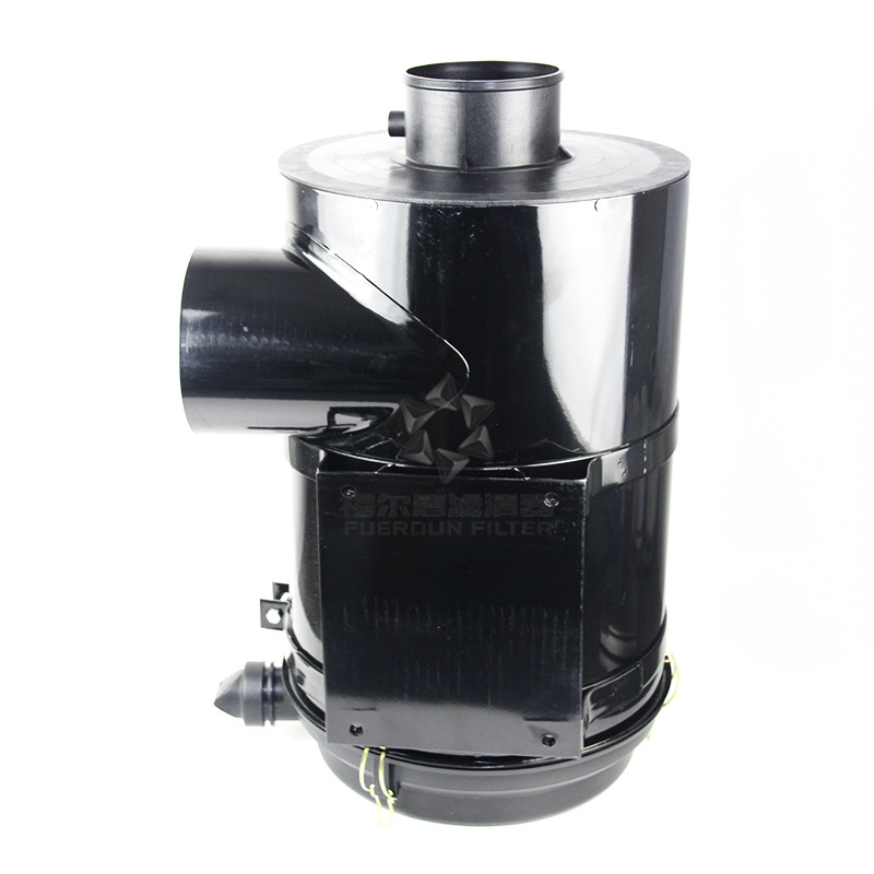 厂家供应空气滤清器总成P777409+P777414-阿里巴巴