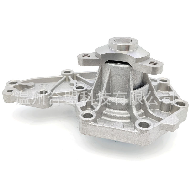 适用雷诺汽车水泵 GWR-12A GWR-06A 7701473365 7701463111-阿里巴巴