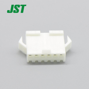 SMP-06V-NC汽车连接器接插件原装现货JST接插件-阿里巴巴
