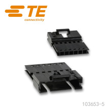 深圳惠烁电子科技有限公司_阿里巴巴旺铺