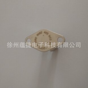 Honeywell温控器L200C 2455RC 9082 465 N全新进口原装-阿里巴巴