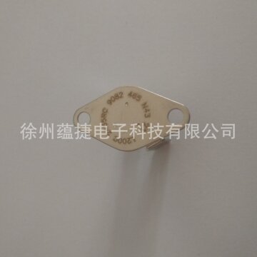 Honeywell温控器L200C 2455RC 9082 465 N全新进口原装-阿里巴巴