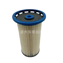 【柴油机滤清器】_柴油机滤清器品牌/图片/价格_柴油机滤清器批发_阿里巴巴