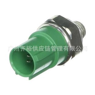 37250-PR3-003 机油压力传感器 适用于本田汽车-阿里巴巴