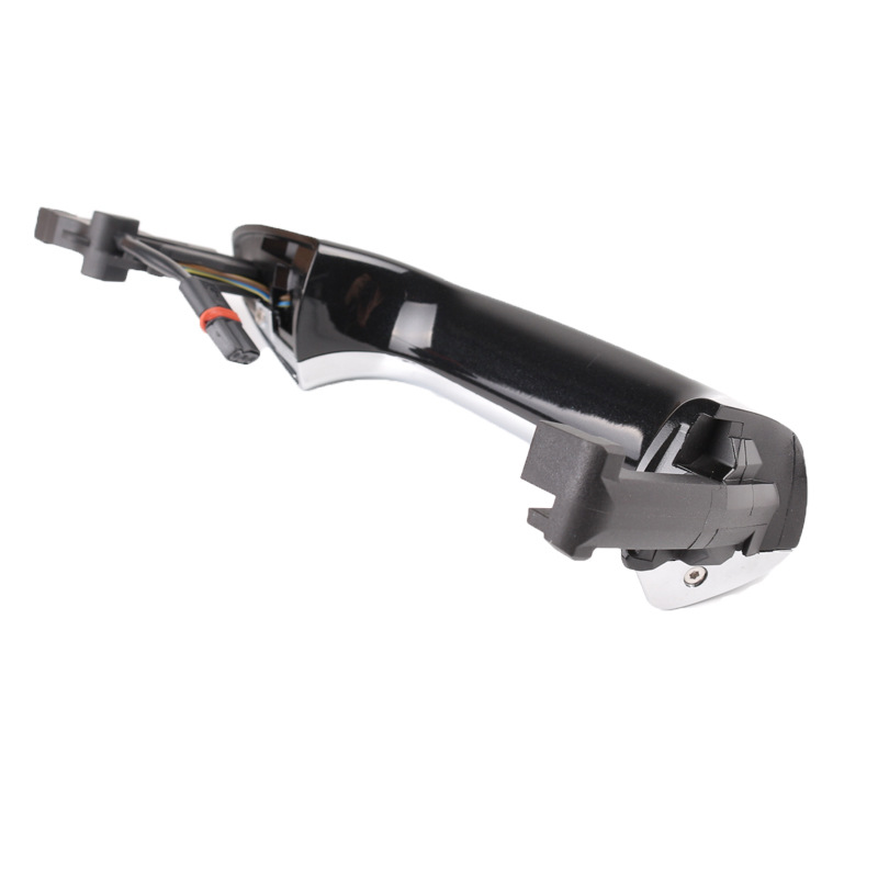 适用奔驰汽车门外拉手 A2047600170 A2047601370 A2047600270-阿里巴巴