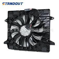 84109931 84595419/ 8489 7503/ 84536338 23419653-阿里巴巴