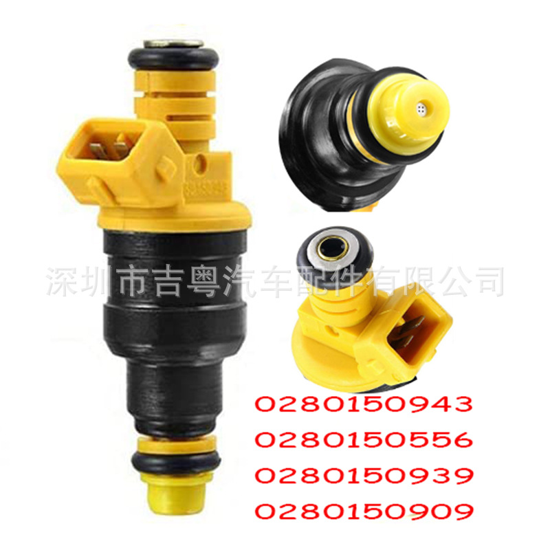 0280150556 0280150943 0280150909 F2TE-A3A 822-11124 FJ713-阿里巴巴