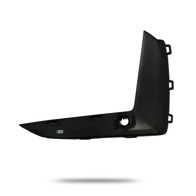 适用2021宝马BMW5 G38雾灯框饰条 51118747845 51118747846-阿里巴巴