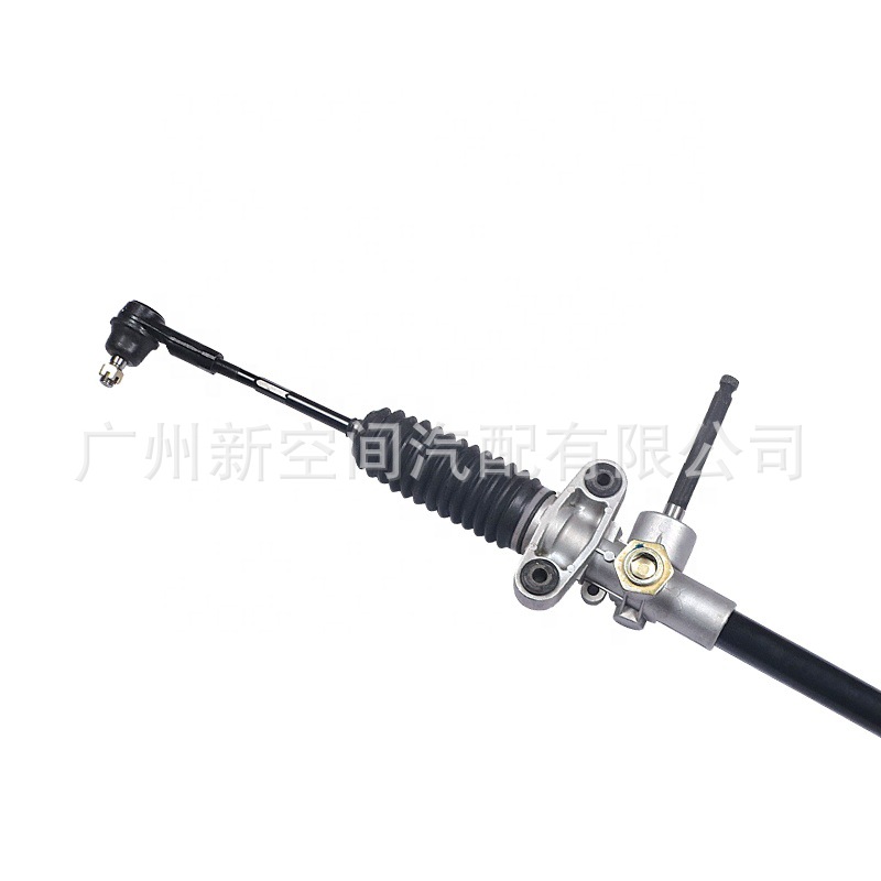 96482901适用于SPARK 4C 方向机 LHD-阿里巴巴