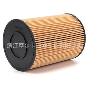 摩尔卡机油滤清器ME301895 ME301897 ME305031 ME306305 ME306306-阿里巴巴