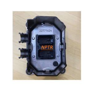 大灯控制模块 22771624 17727910 28760361 23947 23W504 ECU-阿里巴巴