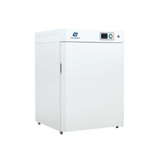 上海右一DHP-9162电热恒温培养箱 生物培养箱 160L 电热培养箱-阿里巴巴