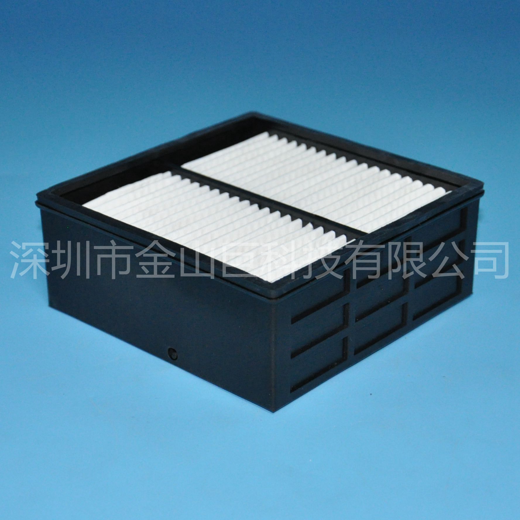 船舶油水分离器01830 SN40006 0000925005适用于SWK- 2000/18-阿里巴巴